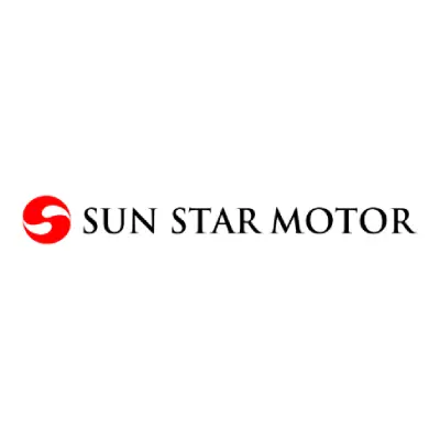Kontak Kami – PT. Sun Star Motor